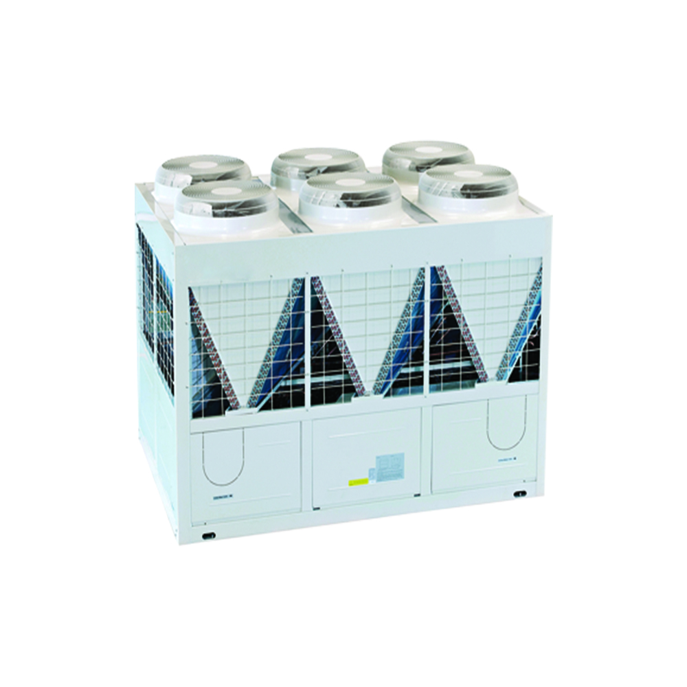 Air Cooled Chiller | LG Global