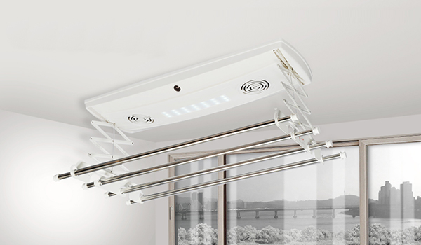 Coming Soon | LG Global Hanger